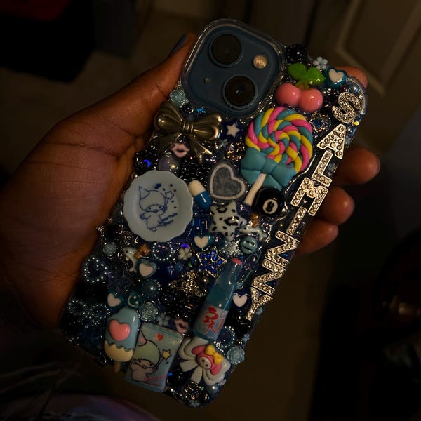 Custom Junk License Plate - Etsy