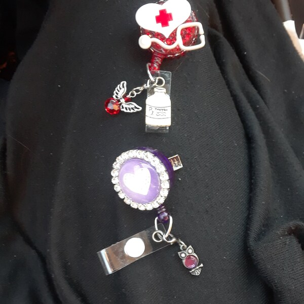 Med Surg Tele Nurse Bedside Report and Brain Sheet for Rns and Student ...