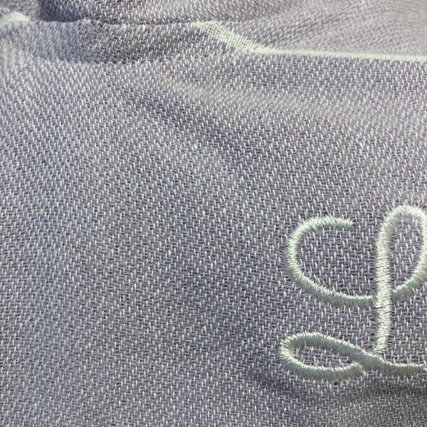 DTF Heat Transfer Designs Ready to Press, Clipart, Dtf Gang Designs ...