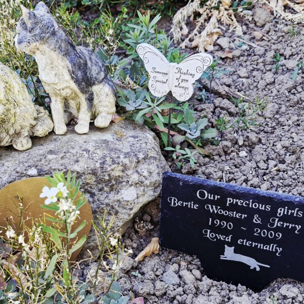 To Be Born Welsh Sign Engraved Welsh Slate Wall Plaque Sign Wales ...