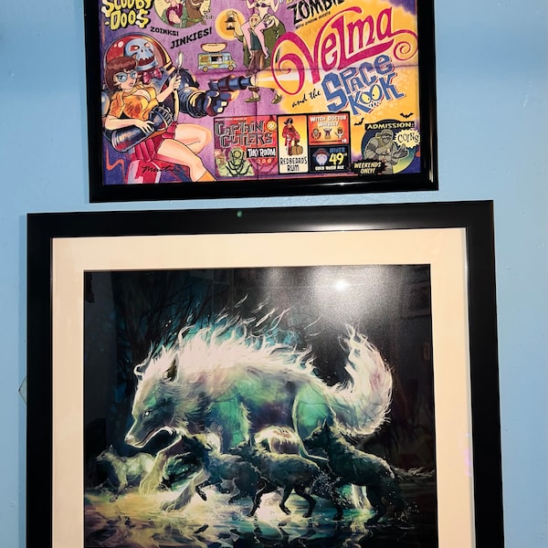 Abbott and Costello Meets Frankenstein - Etsy