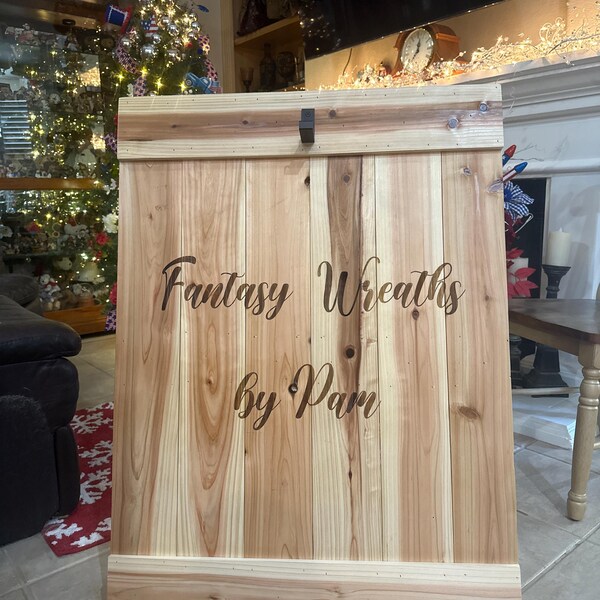 12x56 Adjustable Ramp 2 Side Rails Carpet Traction Bumps Small to ...