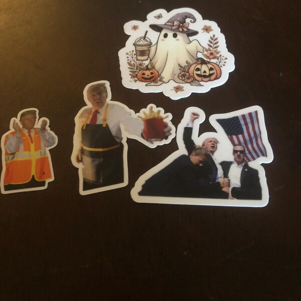 Zombie Snoopy Sticker, Peanuts Sticker, Halloween Snoopy Sticker ...