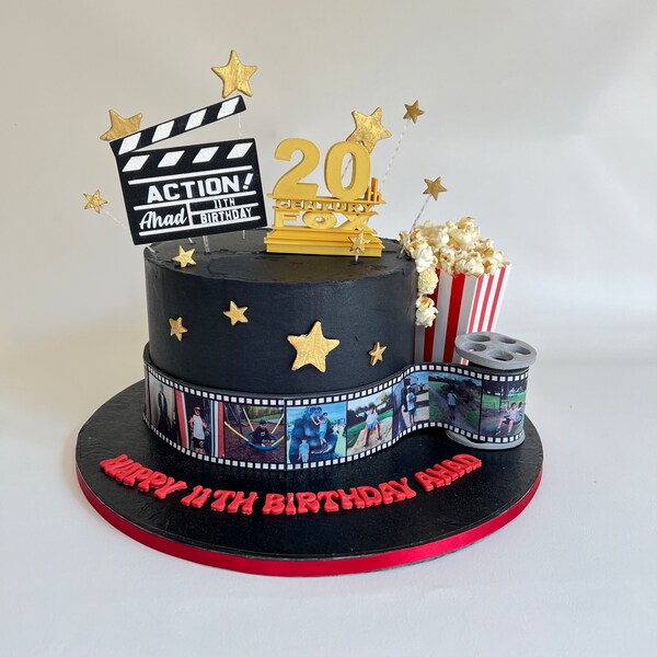 Cbeebies 3D Logo - Etsy UK