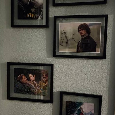 Original, Print, or Cards Watercolor Painting by Laura Rispoli Forget ...