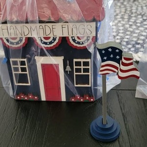 Welcome Banner for Classroom, Classroom Farmhouse, Classroom Decor ...