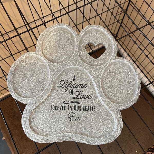 My First Tackle Box Personalized Playset, Children's Toys, Kids Play ...