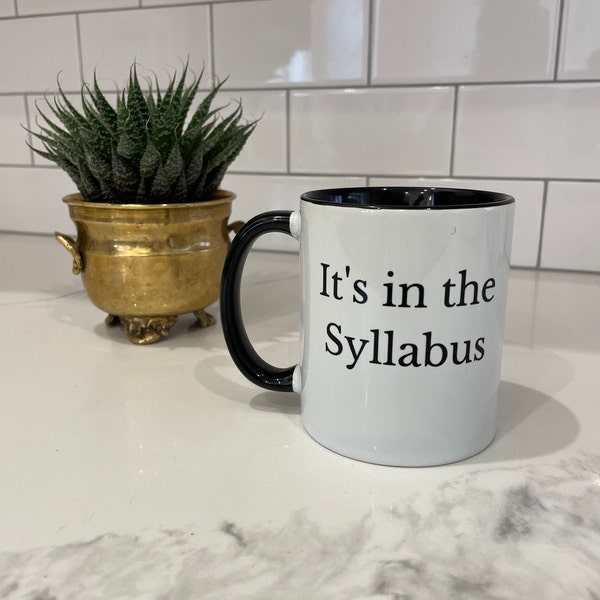 Calculus Shirt, Funny Math T-shirt, Math Shirt, Gift for Math Teacher ...