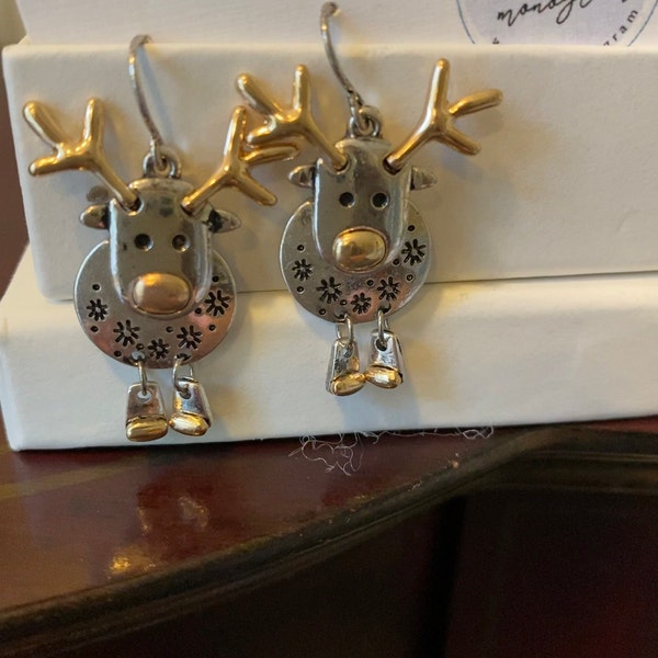 Texas A&M Tee - Love Aggies Tshirt - Texas Aggies Shirt - I Love Texas ...