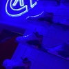 SN Love Heart Shape Neon Sign Wedding Flex Led Neon Light - Etsy