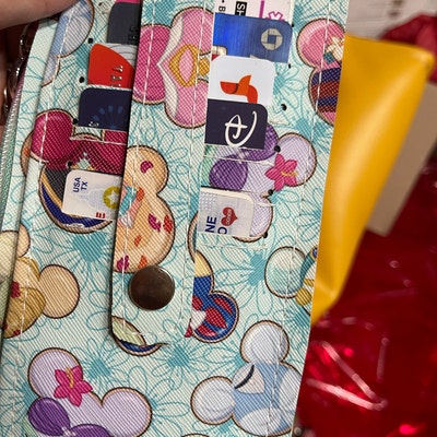 Custom Leukodystrophy Awareness Vinyl Ribbon Sticker - Etsy