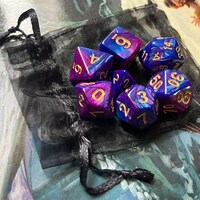 Felix Felicis Liquid Luck Potion Label, Digital Download PDF - Etsy