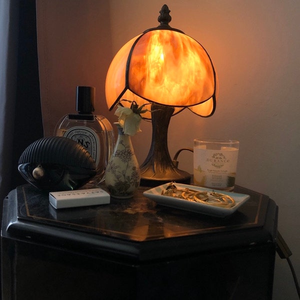 Amerikanische Harpen Zither, AEOL. - Etsy