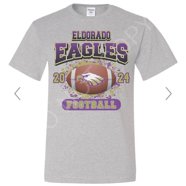 Football Shirt Back Custom PNG, Custom Football Roster Design, Shirt ...