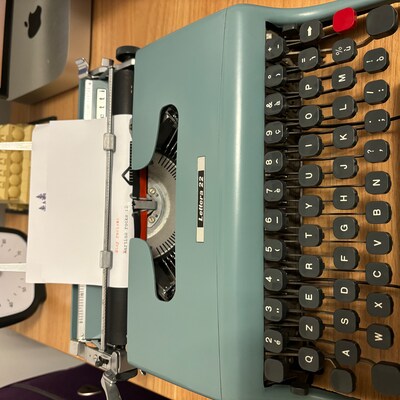 1973 Extremely Rare TELEFUNKEN Hifi COMPACT 2000 Radio Made in Germany ...