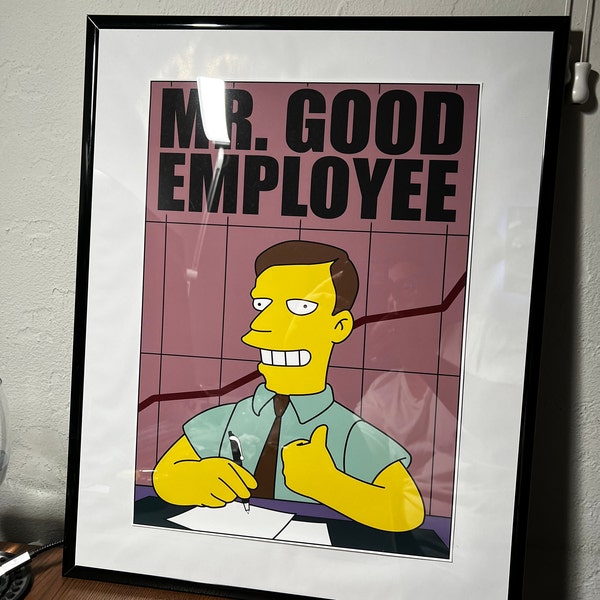 Coffee Bean Pin Badge (GOLD) - Etsy