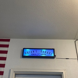 Custom Youtube Sign Youtube Channel Sign Youtube Logo | Etsy