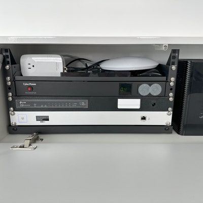 AC Mesh Access Point Electrical Box Mount for Ubiquiti Access - Etsy