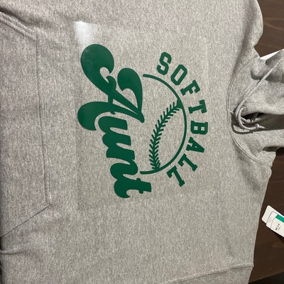 Custom Softball Text Logo Svg, Custom Softball Name, Softball Shirt Png ...