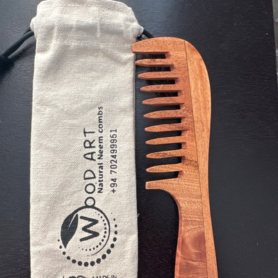 Limited Edition Coffee Mug With Devil Face Printed Sri Lankan Art Tea ...