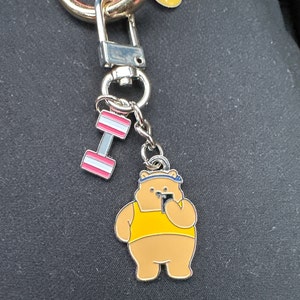 Checklist Notepad blue / to Do List / Shopping List / - Etsy