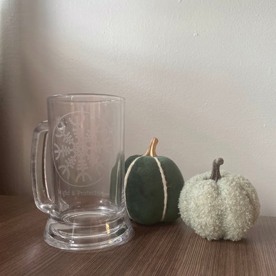 Atlantic Horseshoe Crab Shell With Tail and Legs Intact Naturally ...