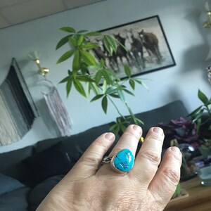 Sugilite Cabochon Royal Lavulite Gem Grade Untreated Gem Stone - Etsy