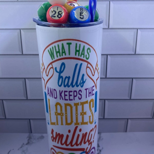 Bundle of 8 BINGO Designs SVG File for Cutting Machines - Cricut ...