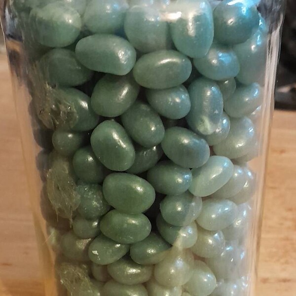 Gummy Cola Bottles 100g, 250g, 500g, 1kg Pick N Mix, Retro Sweet Treats ...