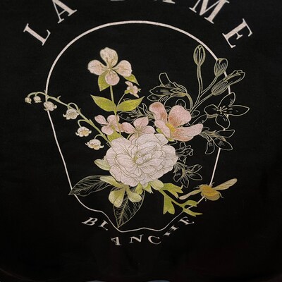 Jacobite Rebellion Flag Wall Hanging in 3 Sizes, Battle of Culloden ...