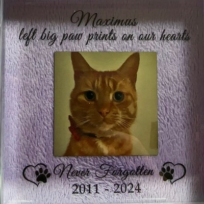 Congratulations Personalised Graduation Crystal Token , Graduation Day ...