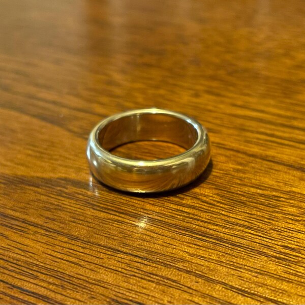 Premium Magic Wand 'reditus Auri' . Highest Quality Wooden Wand ...