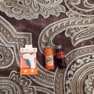 Mini Brands 5 - Etsy