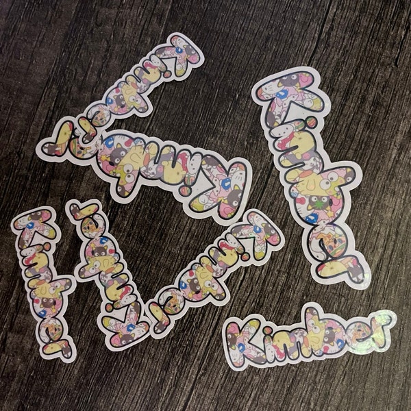 TR Gumdrop Font/bubble Letters/ttf/otf/ Font for Svg/cricut Fonts/fun ...