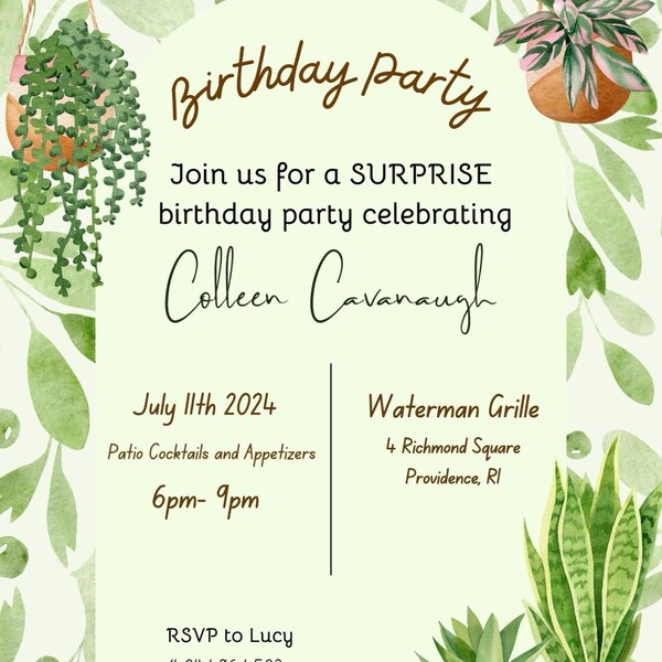 Amor Island Confessional Background | Printable Party Backdrop 36x24 ...