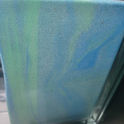 Colored Sand Sand for Unity Sand Set Wedding Sand Wedding Centerpiece ...