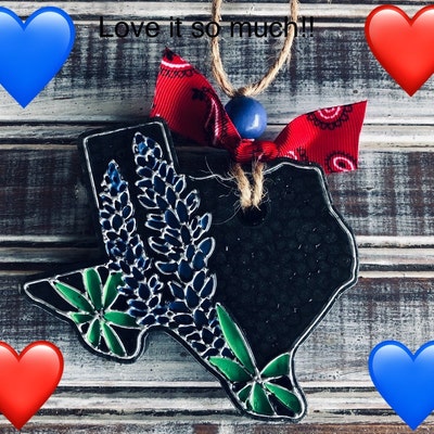 Cactus Freshie, Car Freshies, Freshies - Etsy