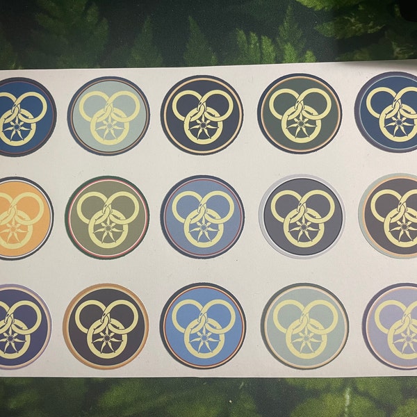 Greta Van Fleet Iron on Foil Metallic Vinyls. Apply Yourself. Customise ...