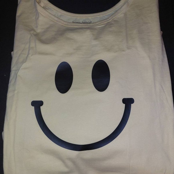 Paint Splatter - Outline, Painting, Splat, Vector Art, Instant Digital ...