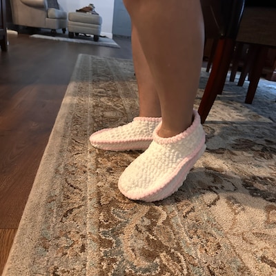 DIGITAL DOWNLOAD: PDF File Written Crochet Pattern for the - Etsy