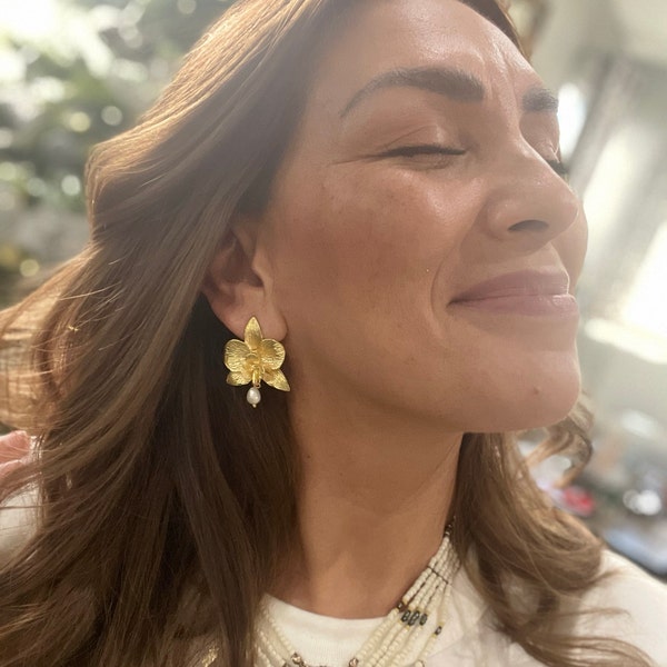 Green Raw Emerald Beaded Gemstone Choker Gold,handmade Beaded Necklace ...