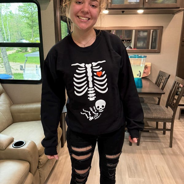 Smiley Faces Shirt Gift for Positivity, Happy Face Aesthetic Gift, Good ...