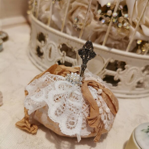 Handmade Envelope/money Gift Envelope/ Greeting Envelope/ Scrapbooking ...