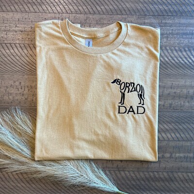 Embroidery Design Digitized Podenco Text Fill Keychain 4 X 4 - Etsy