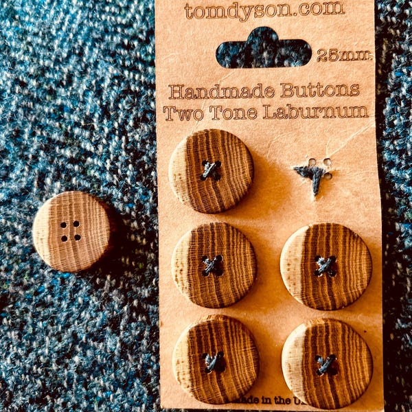 Custom Diz for Spinners - You Choose 3 Holes Between 1.5mm & 6mm in ...