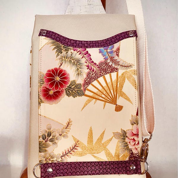 Turquoise Raschel Lace Fabric FREE SHIPPING 60" Wide Polyester French ...