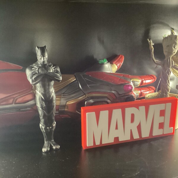 Personalized Piston Cup Name Trophy | 3D Printed - Etsy