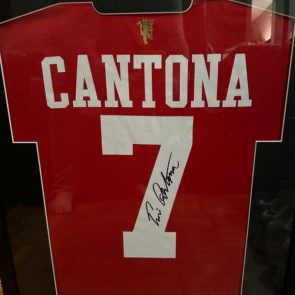 Sports Jersey Display, Wood Jersey Frame, Jersey Display Frame, Jersey ...