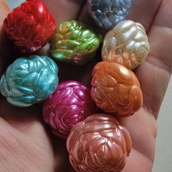 PRINTABLE PDF Diamond Dotz to DMC Colors Conversion Charts Diamond ...