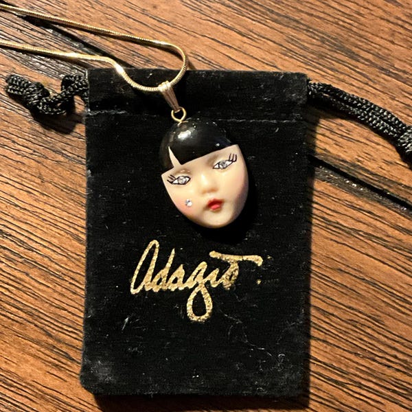 PRINCESS There’s at Least One in Every Family, Shines as the Brightest ...